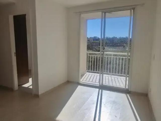 Apartamento para Venda em Porto Alegre/RS Jardim Carvalho 3 Quartos