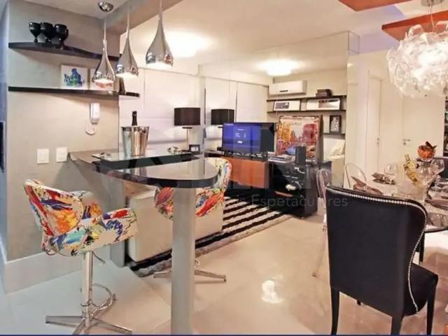 Apartamento para Venda em Porto Alegre/RS Jardim Carvalho 3 Quartos
