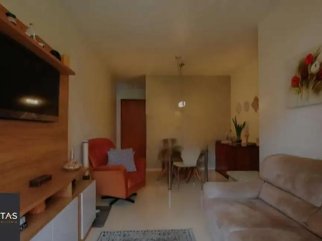 Apartamento para Venda em Porto Alegre/RS Jardim Carvalho 3 Quartos