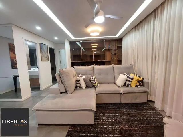 Apartamento para Venda em Porto Alegre/RS Jardim Carvalho 3 Quartos