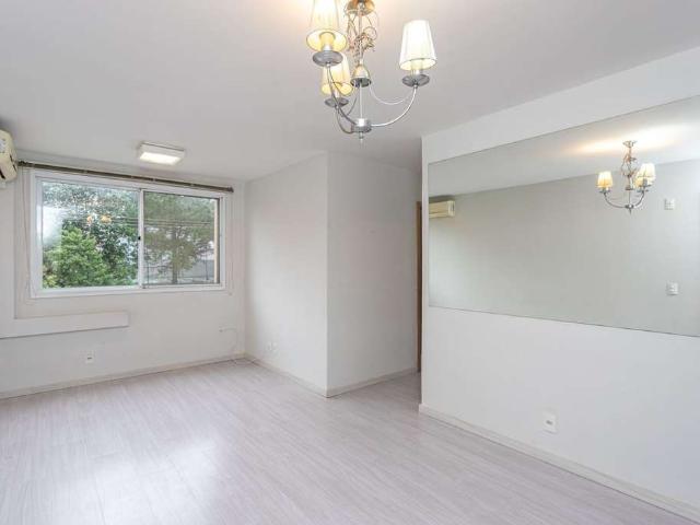 Apartamento para Venda em Porto Alegre/RS Jardim Carvalho 3 Quartos