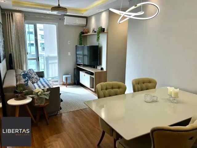 Apartamento para Venda em Porto Alegre/RS Jardim Carvalho 3 Quartos