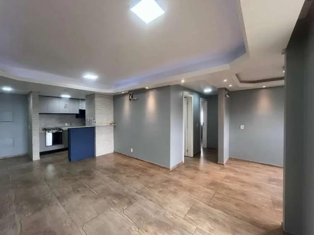 Apartamento para Venda em Porto Alegre/RS Jardim Carvalho 3 Quartos