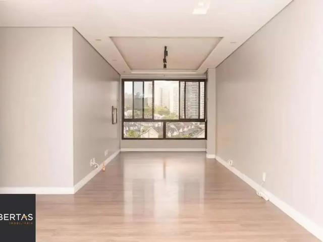Apartamento para Venda em Porto Alegre/RS Jardim Carvalho 3 Quartos