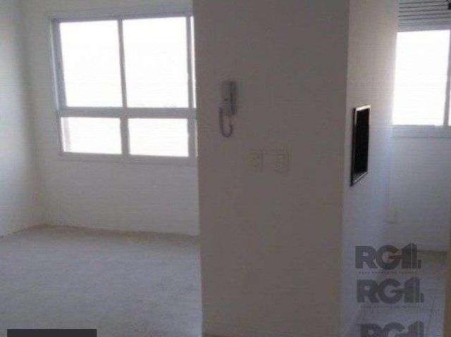 Apartamento para Venda em Porto Alegre/RS Jardim Carvalho 3 Quartos