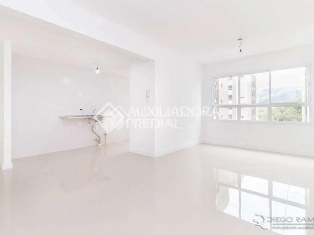 Apartamento para Venda em Porto Alegre/RS Jardim Carvalho 3 Quartos