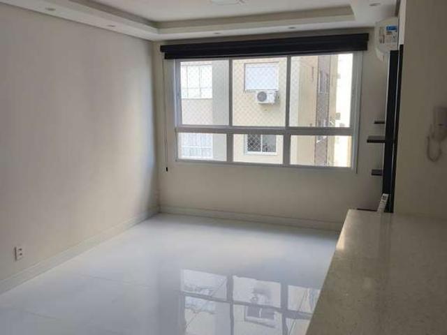 Apartamento para Venda em Porto Alegre/RS Jardim Carvalho 3 Quartos