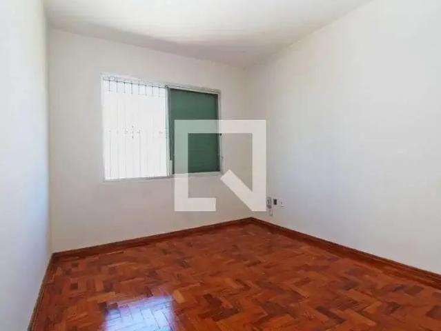 Apartamento para Venda em Porto Alegre/RS Jardim Carvalho 3 Quartos