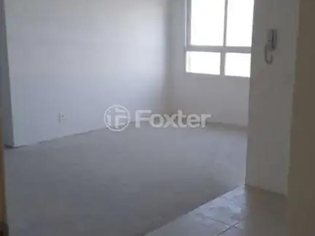 Apartamento para Venda em Porto Alegre/RS Jardim Carvalho 3 Quartos