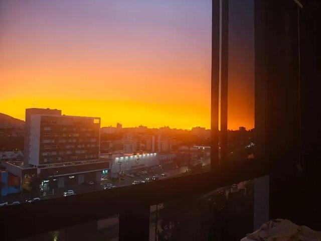 Apartamento para Venda em Porto Alegre/RS Jardim Carvalho 3 Quartos