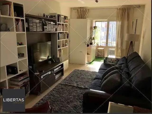 Apartamento para Venda em Porto Alegre/RS Jardim Carvalho 3 Quartos