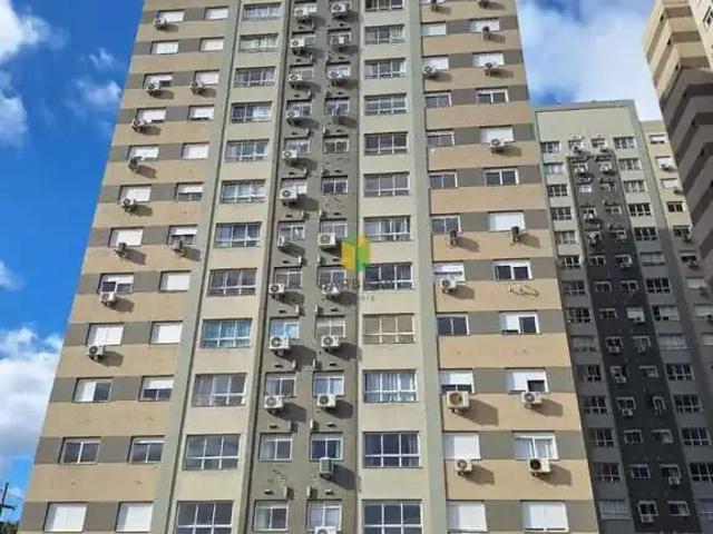Apartamento para Venda em Porto Alegre/RS Jardim Carvalho 3 Quartos