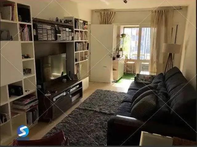 Apartamento para Venda em Porto Alegre/RS Jardim Carvalho 3 Quartos