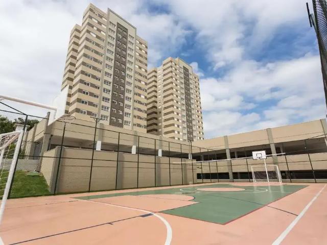 Apartamento para Venda em Porto Alegre/RS Jardim Carvalho 3 Quartos