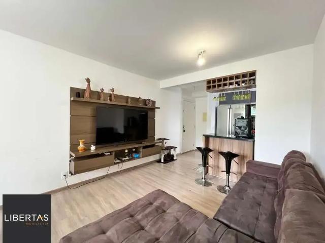 Apartamento para Venda em Porto Alegre/RS Jardim Carvalho 3 Quartos