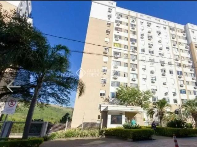 Apartamento para Venda em Porto Alegre/RS Jardim Carvalho 3 Quartos