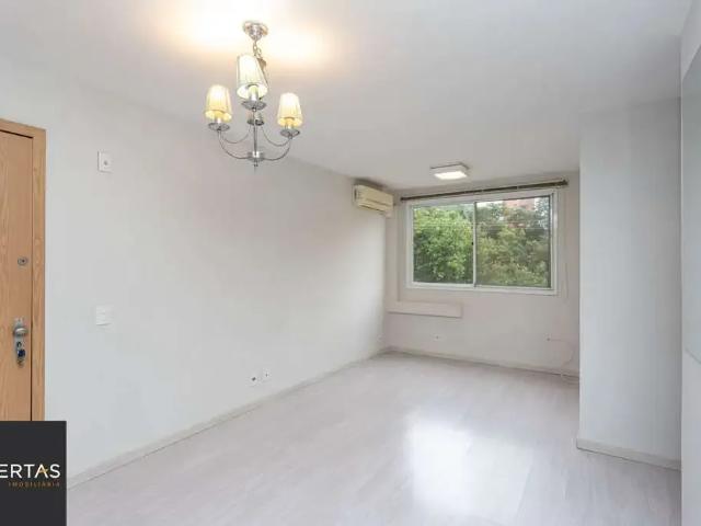 Apartamento para Venda em Porto Alegre/RS Jardim Carvalho 3 Quartos