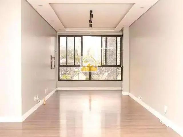 Apartamento para Venda em Porto Alegre/RS Jardim Carvalho 3 Quartos