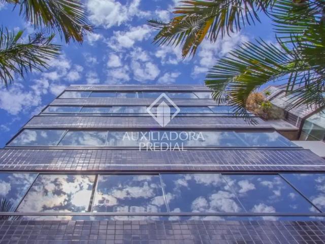 Apartamento para Venda em Porto Alegre/RS Jardim do Salso 4 Quartos