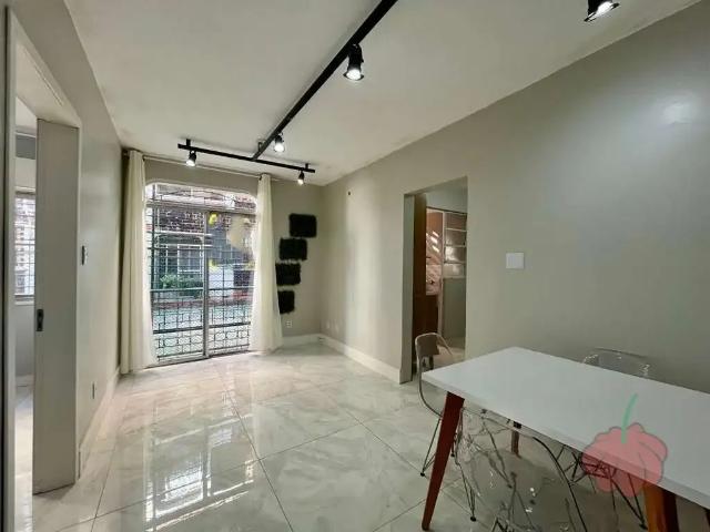 Apartamento para Venda em Porto Alegre/RS Jardim do Salso 1 Quartos