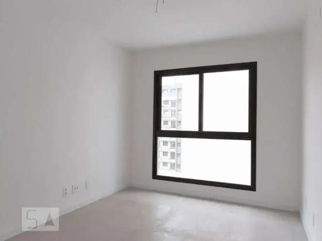Apartamento para Venda em Porto Alegre/RS Jardim do Salso 1 Quartos