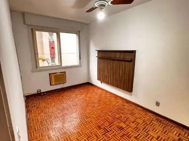 Apartamento para Venda em Porto Alegre/RS Jardim do Salso 1 Quartos