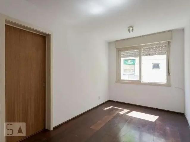 Apartamento para Venda em Porto Alegre/RS Jardim do Salso 1 Quartos