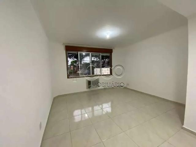 Apartamento para Venda em Porto Alegre/RS Jardim do Salso 1 Quartos