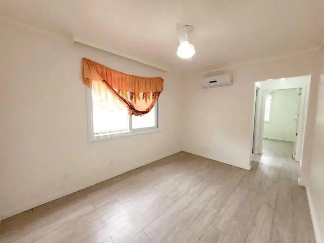 Apartamento para Venda em Porto Alegre/RS Jardim do Salso 1 Quartos