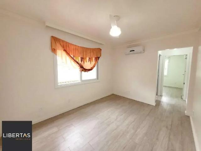 Apartamento para Venda em Porto Alegre/RS Jardim do Salso 1 Quartos