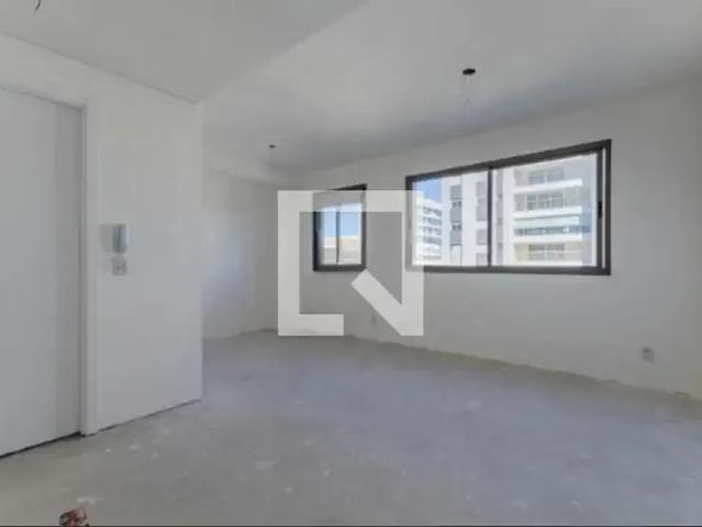 Apartamento para Venda em Porto Alegre/RS Jardim do Salso 1 Quartos