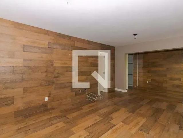Apartamento para Venda em Porto Alegre/RS Jardim do Salso 1 Quartos