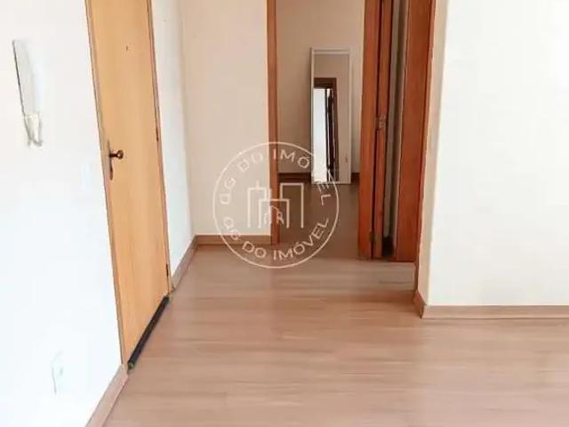 Apartamento para Venda em Porto Alegre/RS Jardim do Salso 1 Quartos