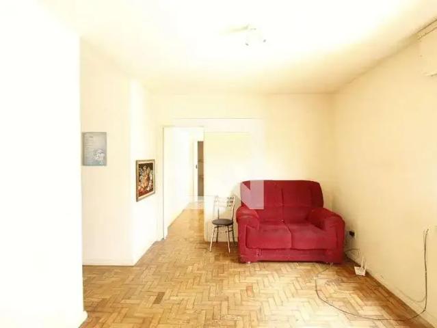 Apartamento para Venda em Porto Alegre/RS Jardim do Salso 1 Quartos