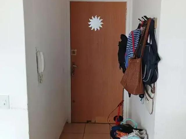 Apartamento para Venda em Porto Alegre/RS Jardim do Salso 1 Quartos