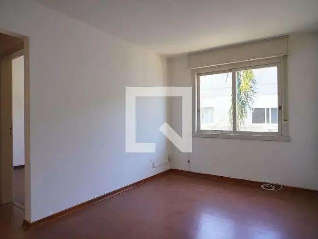 Apartamento para Venda em Porto Alegre/RS Jardim do Salso 1 Quartos