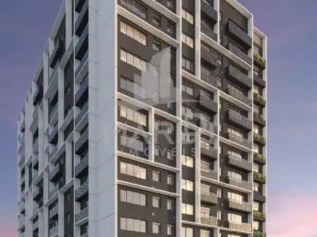 Apartamento para Venda em Porto Alegre/RS Jardim do Salso 1 Quartos