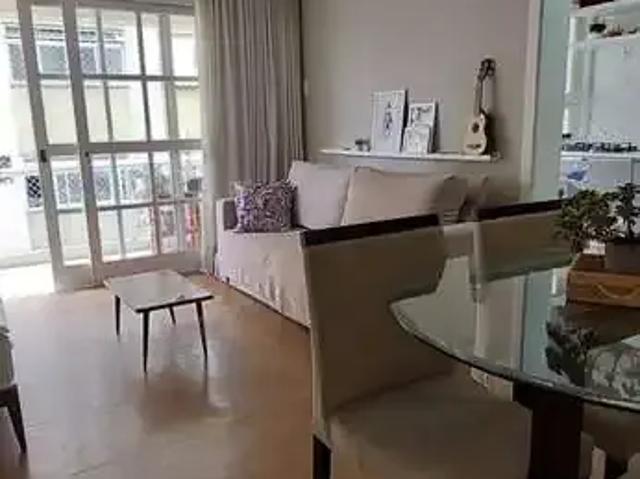 Apartamento para Venda em Porto Alegre/RS Jardim do Salso 1 Quartos