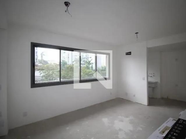 Apartamento para Venda em Porto Alegre/RS Jardim do Salso 1 Quartos
