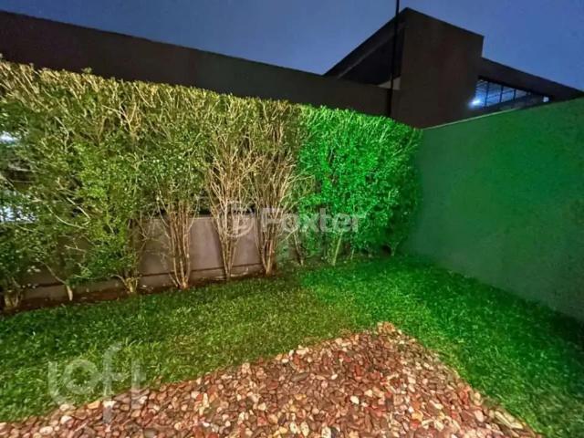 Apartamento para Venda em Porto Alegre/RS Jardim do Salso 1 Quartos