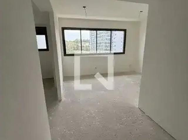 Apartamento para Venda em Porto Alegre/RS Jardim do Salso 1 Quartos