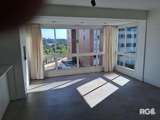 Apartamento para Venda em Porto Alegre/RS Jardim do Salso
