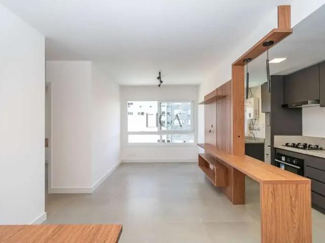 Apartamento para Venda em Porto Alegre/RS Jardim do Salso 2 Quartos