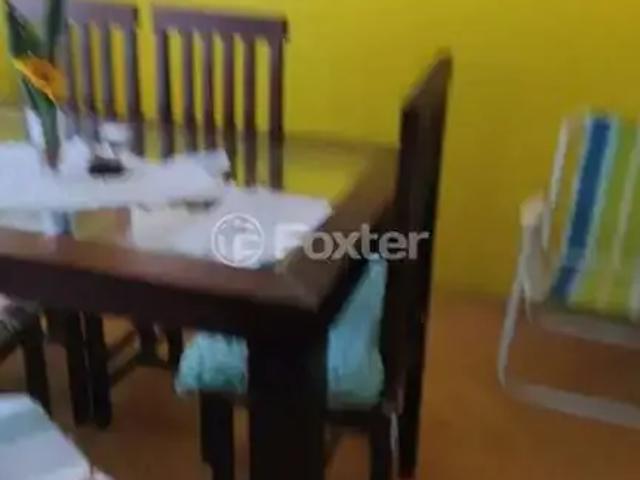 Apartamento para Venda em Porto Alegre/RS Jardim do Salso 2 Quartos