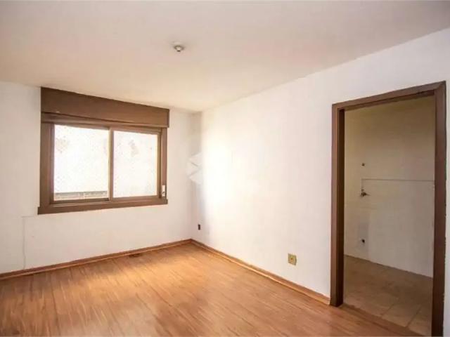 Apartamento para Venda em Porto Alegre/RS Jardim do Salso 2 Quartos