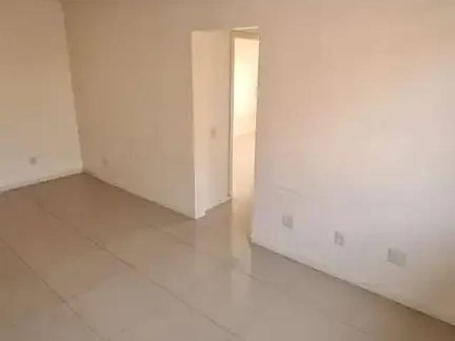 Apartamento para Venda em Porto Alegre/RS Jardim do Salso 2 Quartos