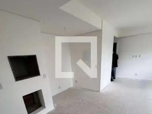 Apartamento para Venda em Porto Alegre/RS Jardim do Salso 2 Quartos
