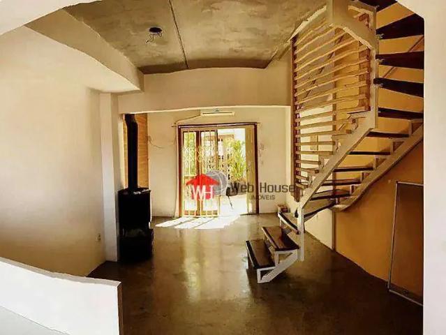 Apartamento para Venda em Porto Alegre/RS Jardim do Salso 2 Quartos