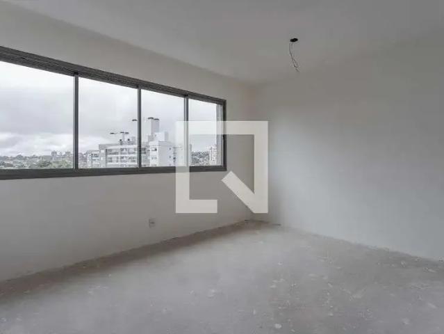 Apartamento para Venda em Porto Alegre/RS Jardim do Salso 2 Quartos