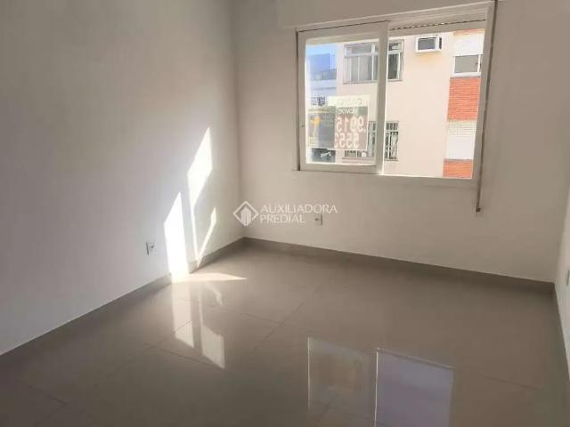 Apartamento para Venda em Porto Alegre/RS Jardim do Salso 2 Quartos